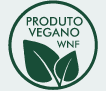WNF Óleos Essenciais | Cosméticos Naturais | Aromaterapia | Tricologia